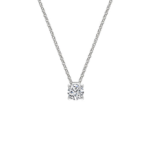 Necklaces – Pure Diamondss